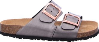 Tamaris Damen, Schuhe, Grau, 37 EUGr&ouml;&szlig;e