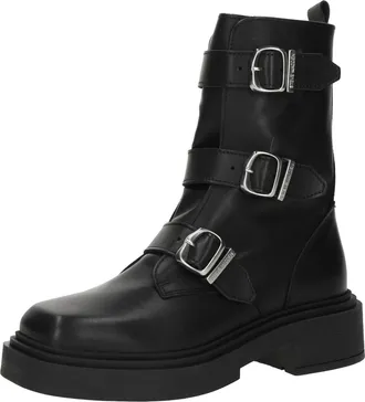 Steve Madden Boots Clipper