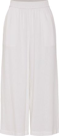 Pieces Pcpia Hw Wide Culotte Noos