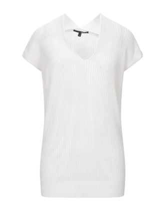 Tortona 21 STRICKWAREN - Pullover auf YOOX.COM