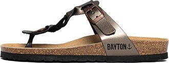 Bayton Pantolette Huelva