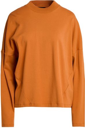 Moorer TOPS - T-shirts auf YOOX.COM