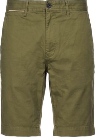 Incotex HOSEN & R&Ouml;CKE - Shorts & Bermudashorts auf YOOX.COM