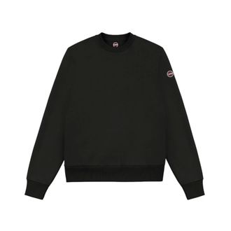 Colmar Homme, Sport, Noir, Taille: L Colmar Chemises Noir