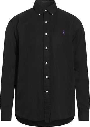 Ralph Lauren TOPS - Hemden auf YOOX.COM