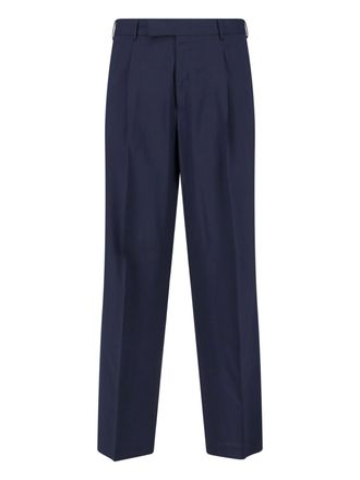 Pantaloni Torino Wool Pants