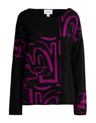 Joseph Ribkoff STRICKWAREN - Pullover auf YOOX.COM