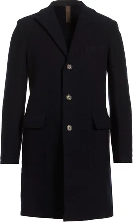 Eleventy JACKEN & M&Auml;NTEL - M&auml;ntel auf YOOX.COM