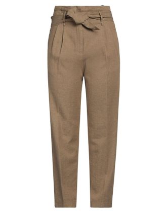 Forte_Forte HOSEN & RÖCKE - Hosen auf YOOX.COM