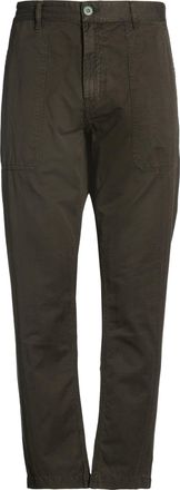 Modfitters HOSEN & R&Ouml;CKE - Hosen auf YOOX.COM