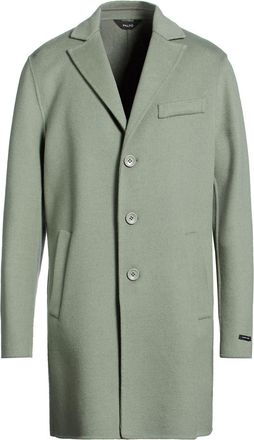 Palt&ograve; JACKEN & M&Auml;NTEL - M&auml;ntel auf YOOX.COM