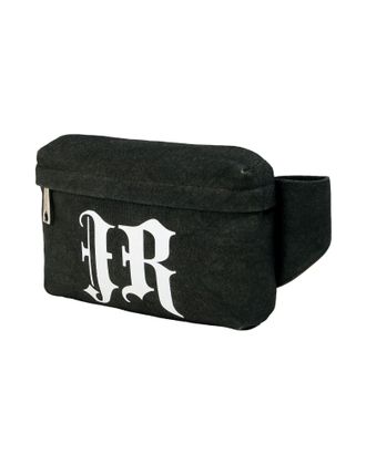 John Richmond TASCHEN - G&uuml;rteltaschen auf YOOX.COM
