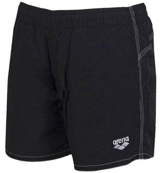Arena Bywayx - Badehose - Kinder