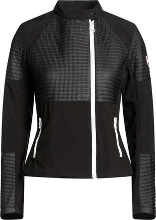 Colmar JACKEN & M&Auml;NTEL - Pufferjacken & Daunenjacken auf YOOX.COM