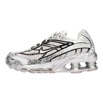 Nike Herren, Sport, Mehrfarbig, 40 EUGr&ouml;&szlig;e
