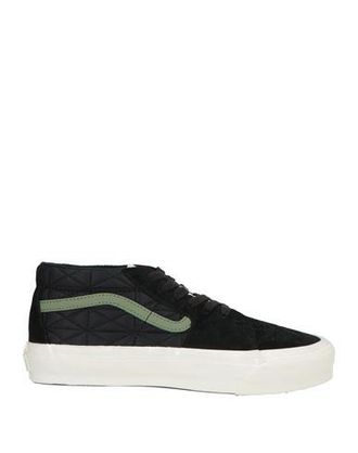 Vans CHAUSSURES - Sneakers sur YOOX.COM