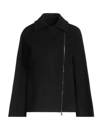 Max Mara JACKEN & M&Auml;NTEL - M&auml;ntel auf YOOX.COM