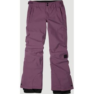 O'Neill Kinder Hose Charm Regular Pants
