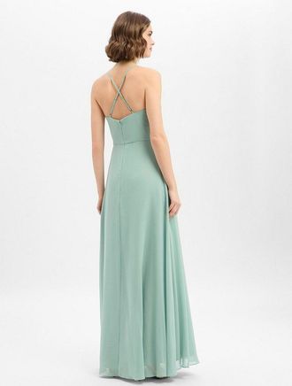 Marie Lund Abendkleid