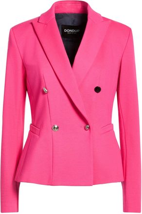 Dondup ANZÜGE und CO-ORDS - Blazers auf YOOX.COM