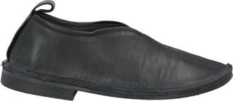 Moma SCHUHE - Mokassins auf YOOX.COM