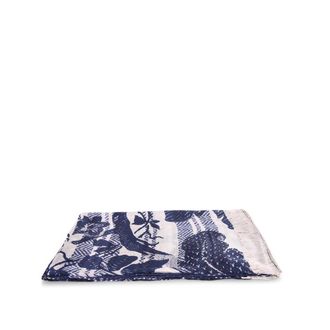 Pierre-Louis Mascia Femme, Accessoires, Multicolore, Taille: ONE Size Silky Scarf