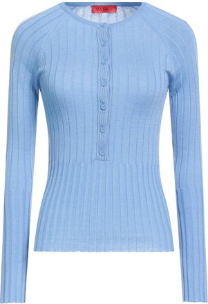 Max & Co. STRICKWAREN - Pullover auf YOOX.COM