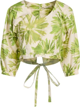 Liviana Conti TOPS - Tops auf YOOX.COM