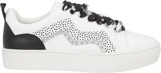 Manila Grace CHAUSSURES - Sneakers sur YOOX.COM