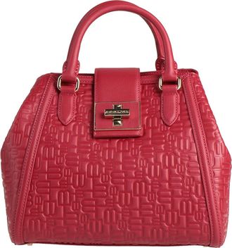 Baldinini TASCHEN - Handtaschen auf YOOX.COM