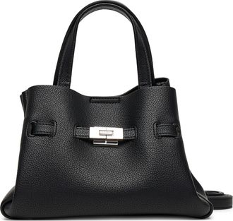 DKNY Handtasche DKNY R52DAK44 Schwarz