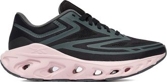 Reebok Laufschuhe Reebok EO-FUEL FLEX RUN 100271456 Schwarz