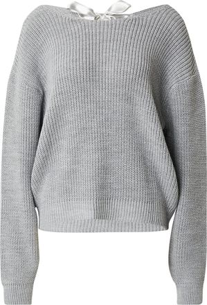 About You Pullover Rita
