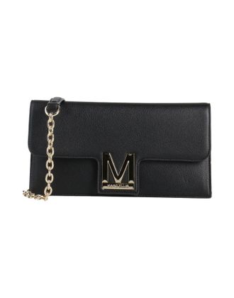 Marc Ellis TASCHEN - Umh&auml;ngetasche auf YOOX.COM