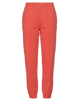 Parajumpers HOSEN & R&Ouml;CKE - Hosen auf YOOX.COM