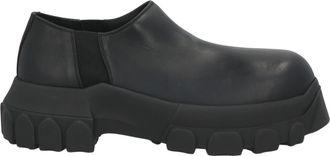Rick Owens SCHUHE - Mokassins auf YOOX.COM