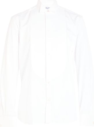 Stenströms TOPS - Hemden auf YOOX.COM