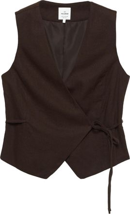 Pull & Bear Anzugweste