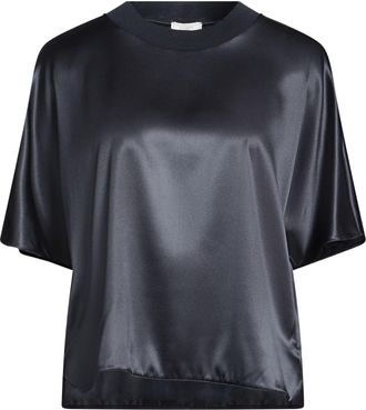 PESERICO TOPS - Tops auf YOOX.COM