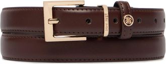Nine West G&uuml;rtel Nine West CEO-NW-W2-004-AW26 Braun