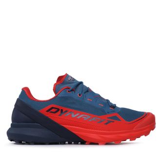Dynafit Laufschuhe Dynafit Ultra 50 8165 Dunkelblau