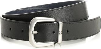 Valentino Garavani Ceinture - Noir
