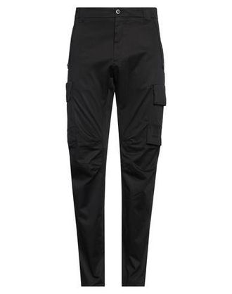 C.P. Company BAS - Pantalons sur YOOX.COM
