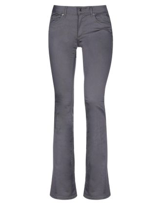 Liu Jo HOSEN & R&Ouml;CKE - Hosen auf YOOX.COM