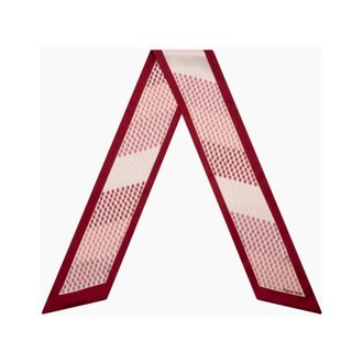 Parall&egrave;le Parallele, Femme, Sacs, Multicolore, Taille: ONE Size Norris