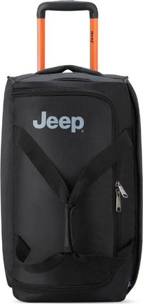 DELSEY Paris DELSEY Paris Trolley Case/Upright