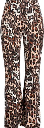 Diane Von F&uuml;rstenberg HOSEN & R&Ouml;CKE - Hosen auf YOOX.COM