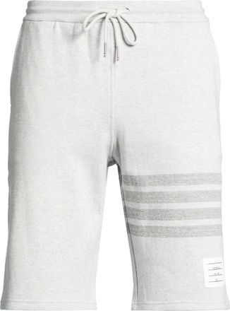 Thom Browne HOSEN & R&Ouml;CKE - Shorts & Bermudashorts auf YOOX.COM