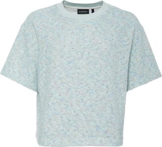 ER Elias Rumelis Pullover Andra