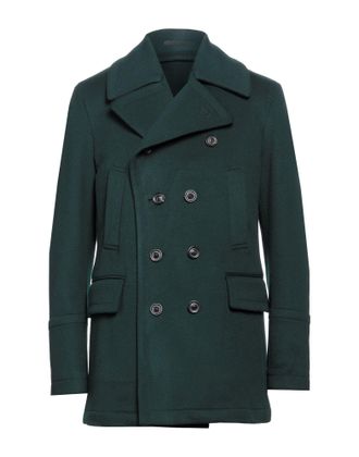 Lardini JACKEN & M&Auml;NTEL - M&auml;ntel auf YOOX.COM